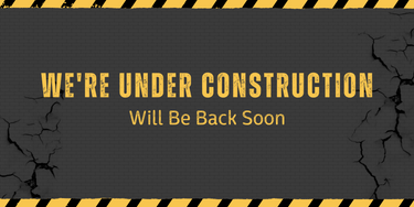 PDT Gleason Guide Dental Instrument Sharpener Stainless Steel #T065 ...